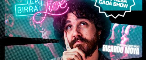 Programa | Ja! Festival