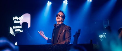 Programa | Ja! Festival