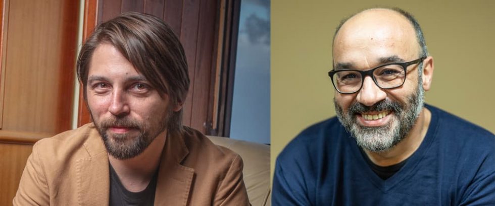 Programa | Ja! Festival